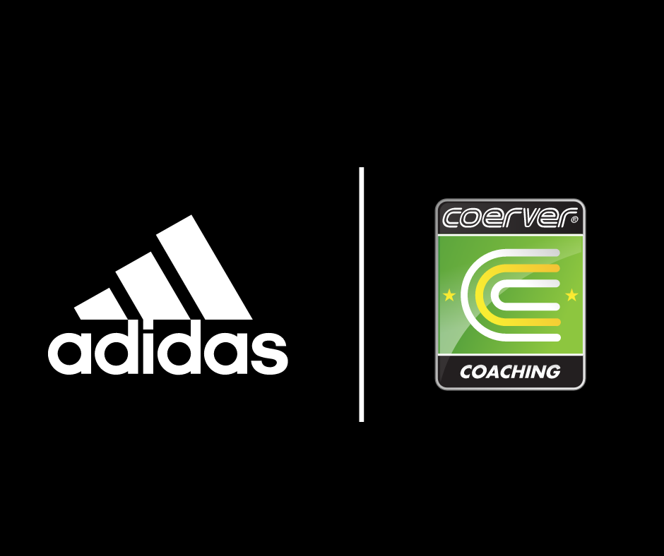 Coerver® Coaching is a global football training method - Coerver Coaching